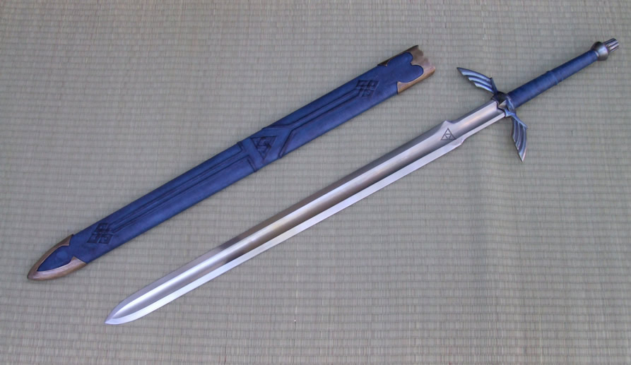 Bronze by Jeffrey J Robinson